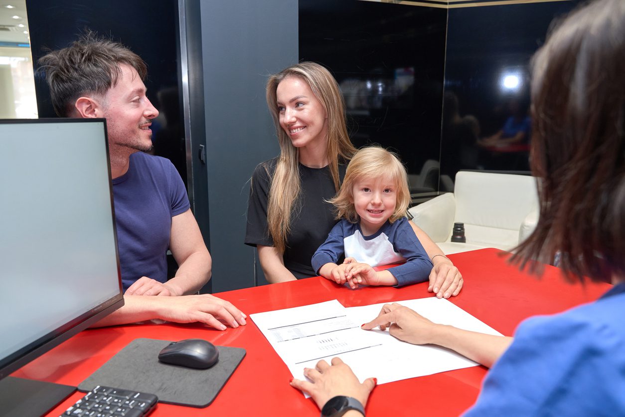 Best Mortgage Broker in Rouse Hill
